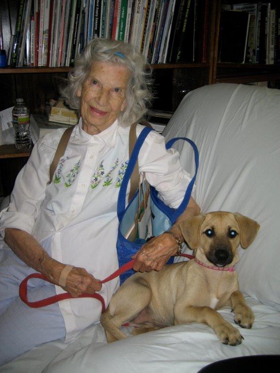 Owen Magic - Les Smith