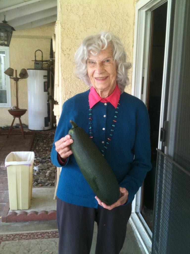 Owen Magic - Les Smith